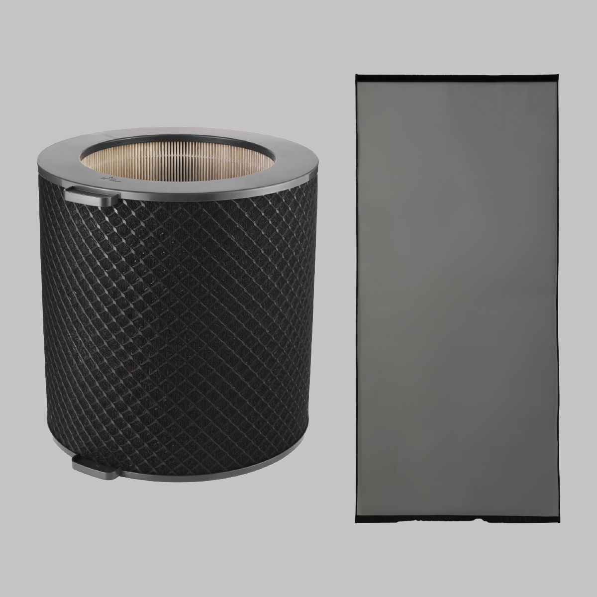 SK magic Malaysia Online Shop